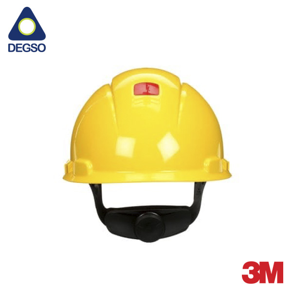 Casco 3M™ H-700 | DEGSO